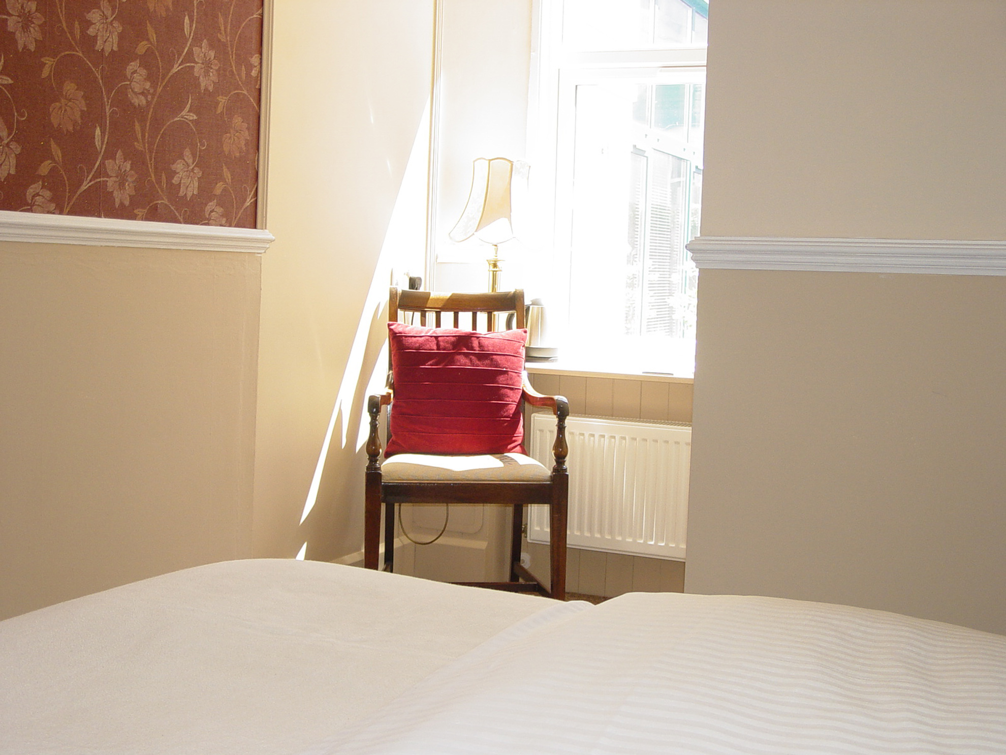 dsc08184 - Court Prior