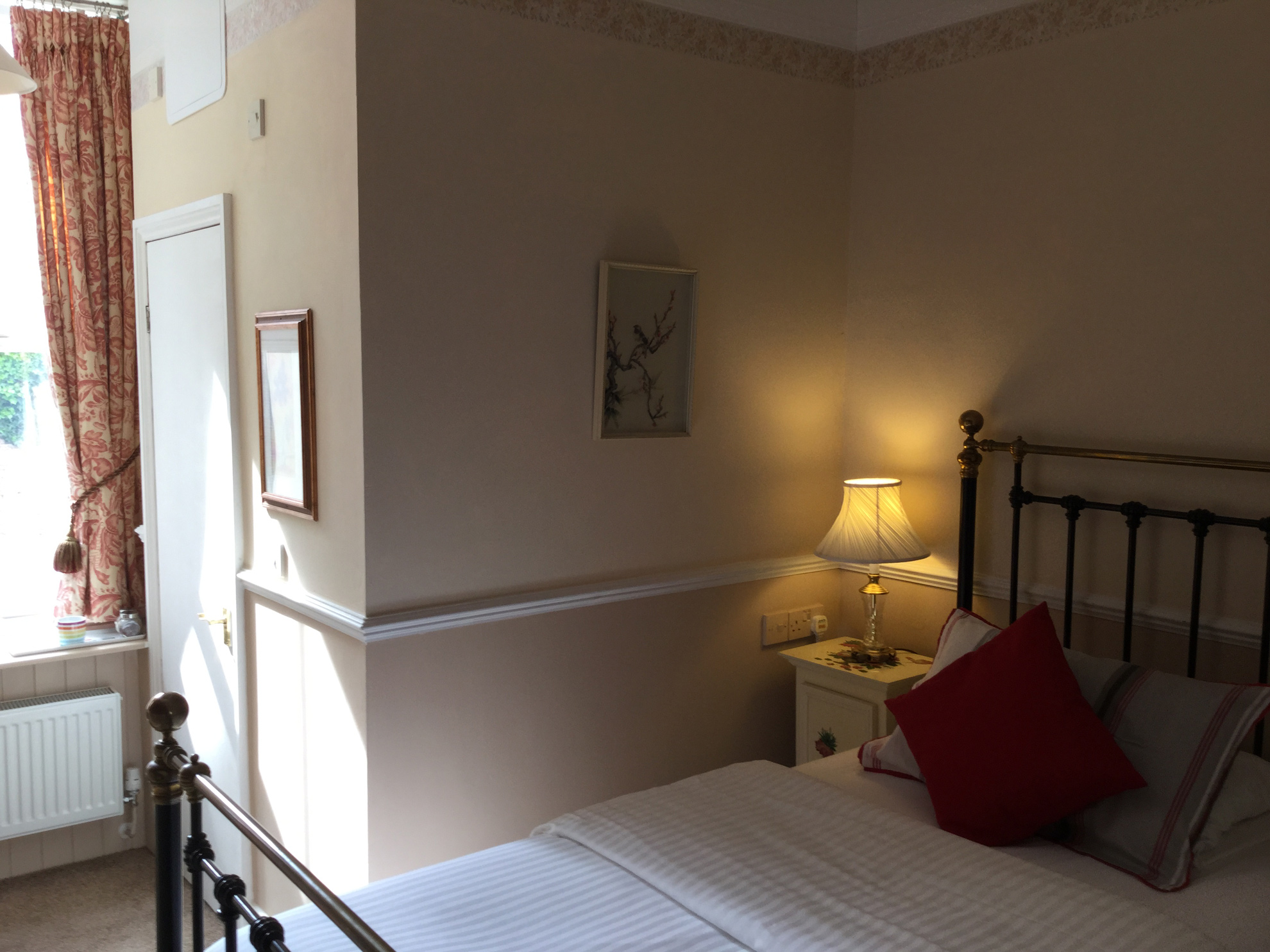 img_0059 - Court Prior